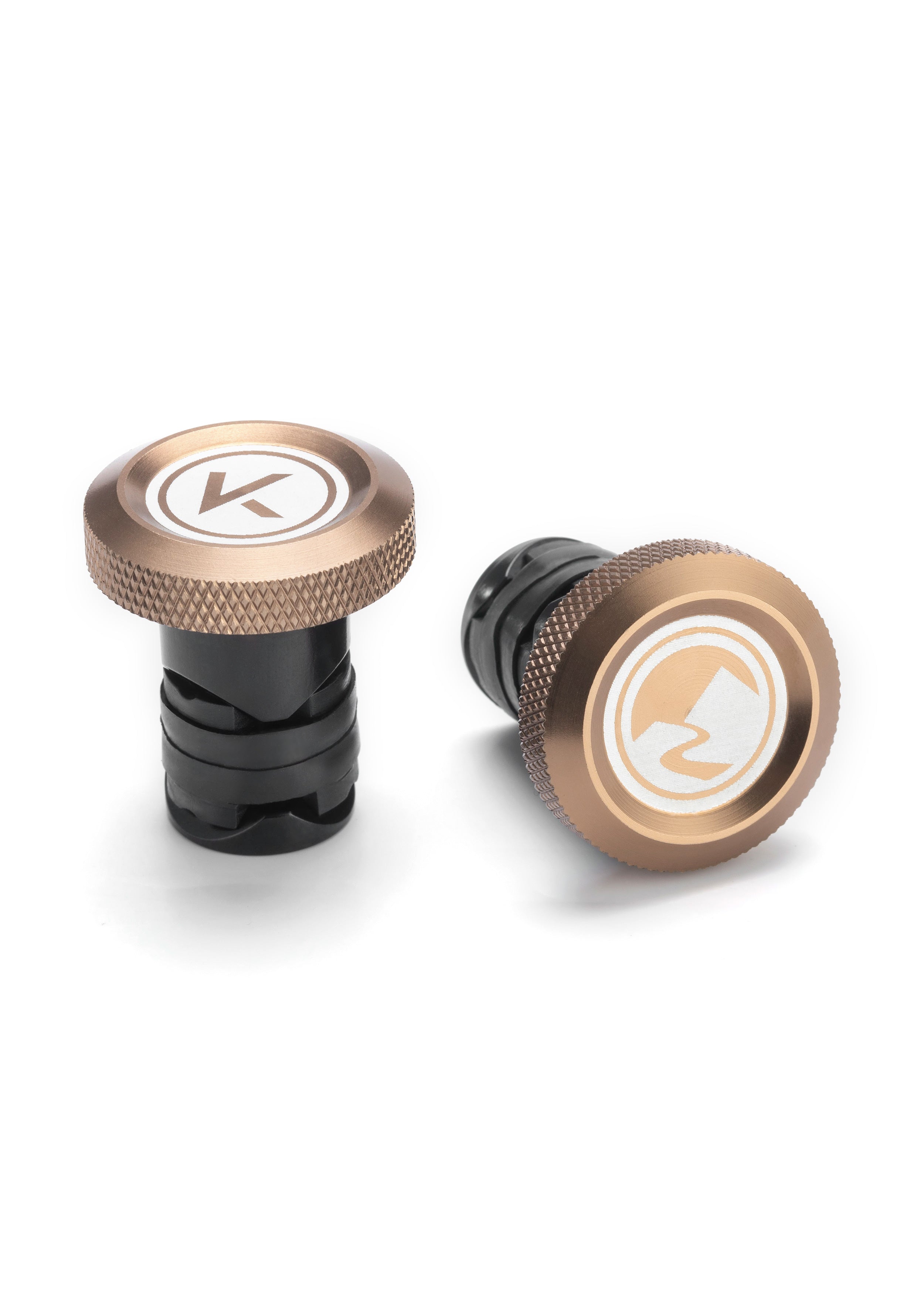 Road to Sky VIAK Collaboration Pipe Plug | ROCKBROS – ROAD TO SKY